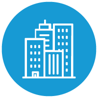 EDGE | Green building certification